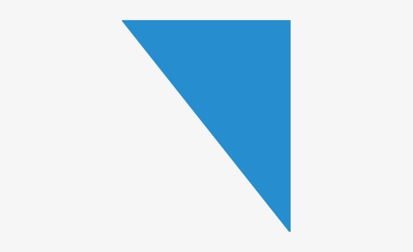 Majorelle Blue Transparent PNG - 335x421 - Free Download on NicePNG