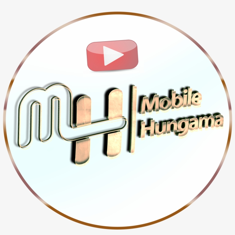 Design Logo For Client Of Freelancer Contest - Circle Transparent PNG ...