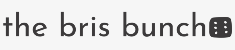 Image Format=1000w Transparent PNG - 1000x300 - Free Download on NicePNG