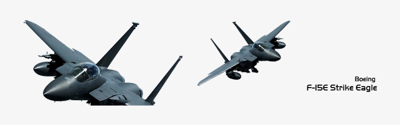 Russian Military Aircraft Picture - Sukhoi Su-57 Transparent PNG ...
