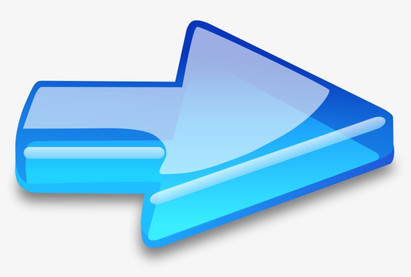 Open - Glass Arrow Png Transparent PNG - 2000x1563 - Free Download on ...