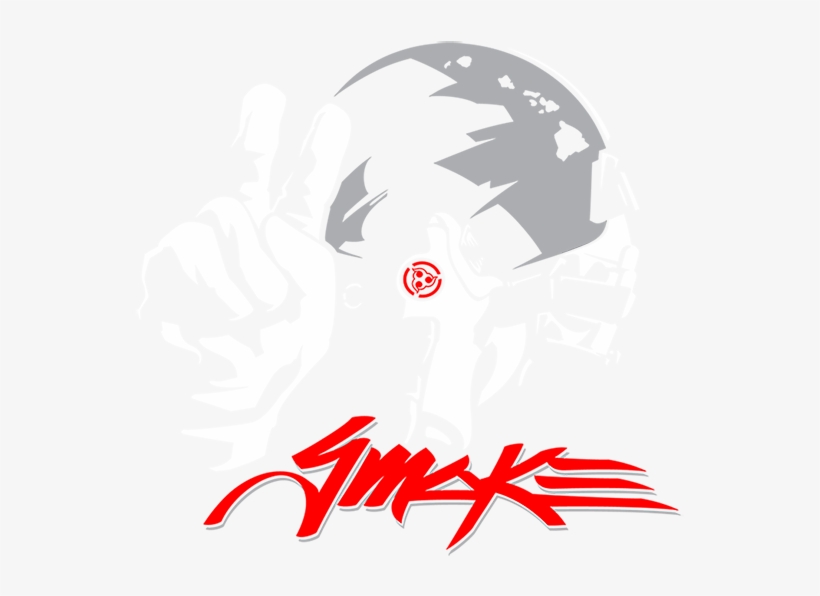 One Of The 3 Original Rabbits That 8 Years Ago Became - Emblem ...