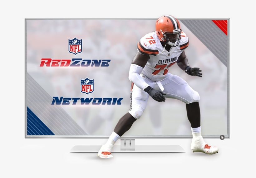 Download Get Ready To Score With Nfl Redzone - Nfl Network - HD ...