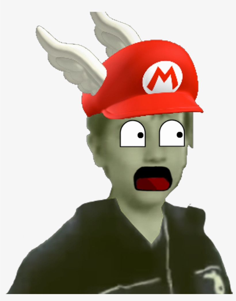 Scared Danny - Danny Randolf Agk Transparent PNG - 1920x1080 - Free ...