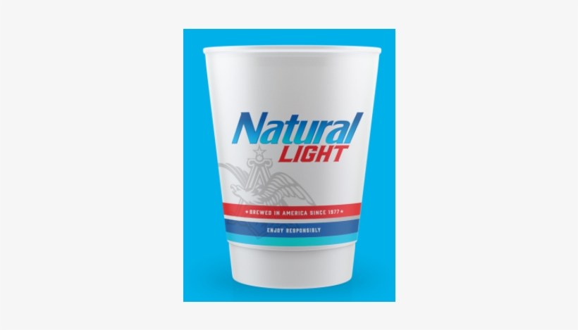 Natural Light 15 Pack Transparent PNG - 400x400 - Free Download on NicePNG