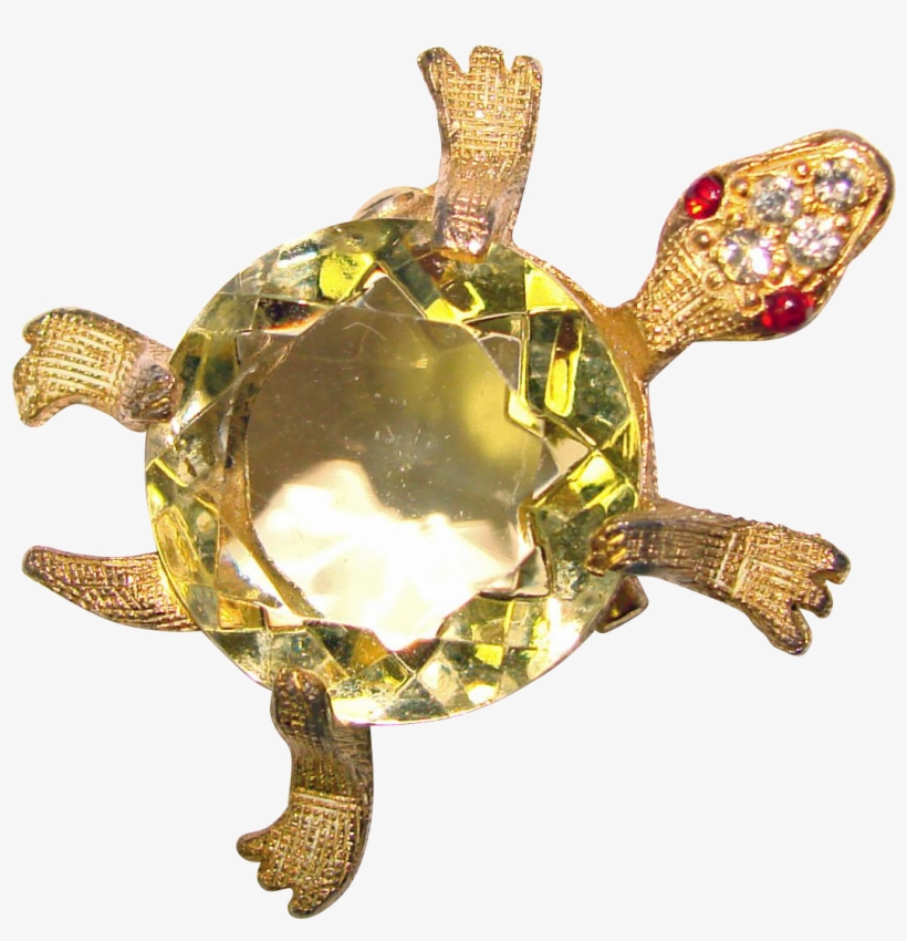 Image Royalty Free Stock Fabulous Yellow Glass Rhinestone - Glass ...