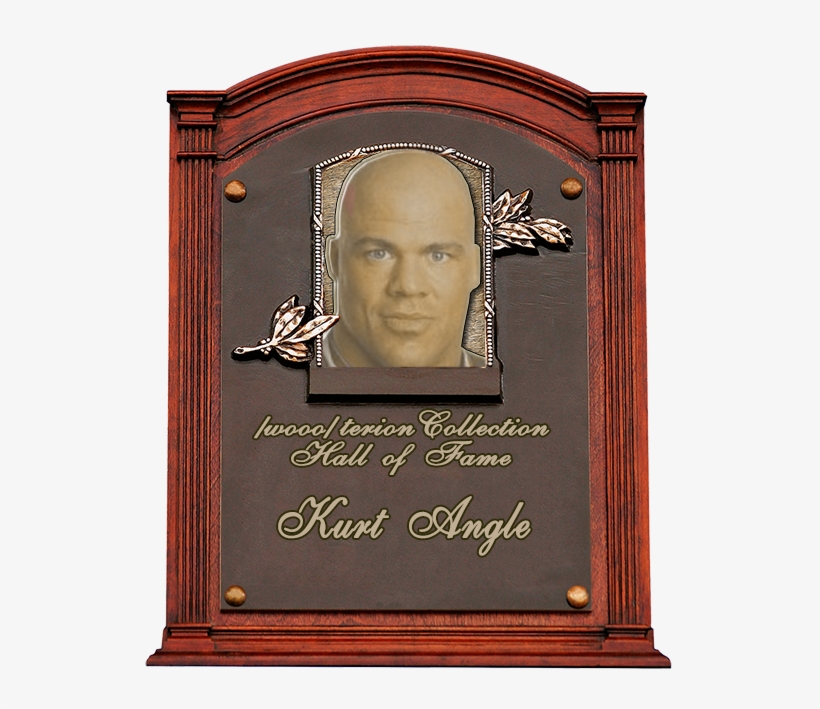 Relief Transparent PNG - 500x590 - Free Download on NicePNG