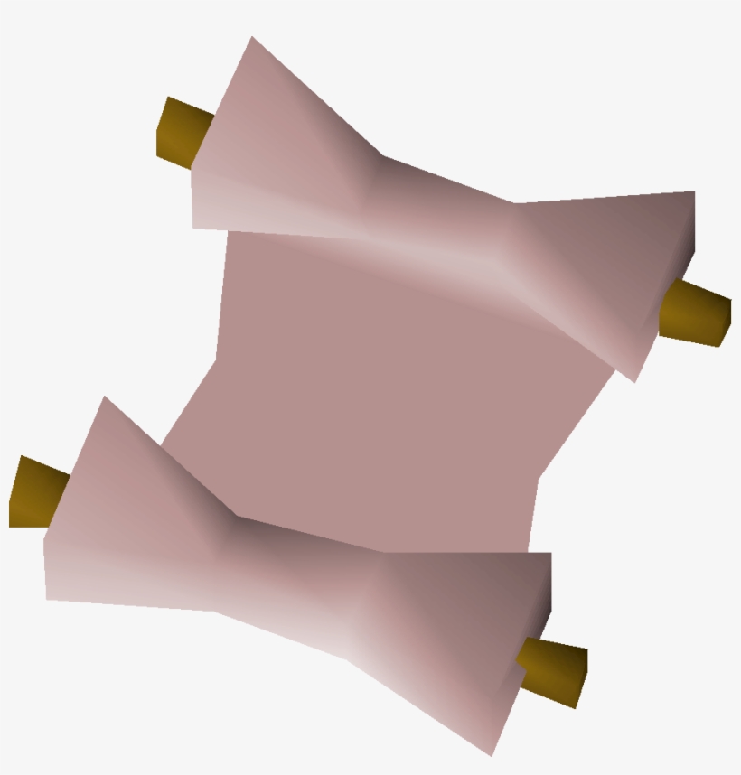 Wiki Transparent PNG - 922x920 - Free Download on NicePNG