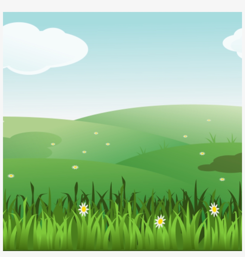Field - Field Clipart Transparent PNG - 1024x1024 - Free Download on ...