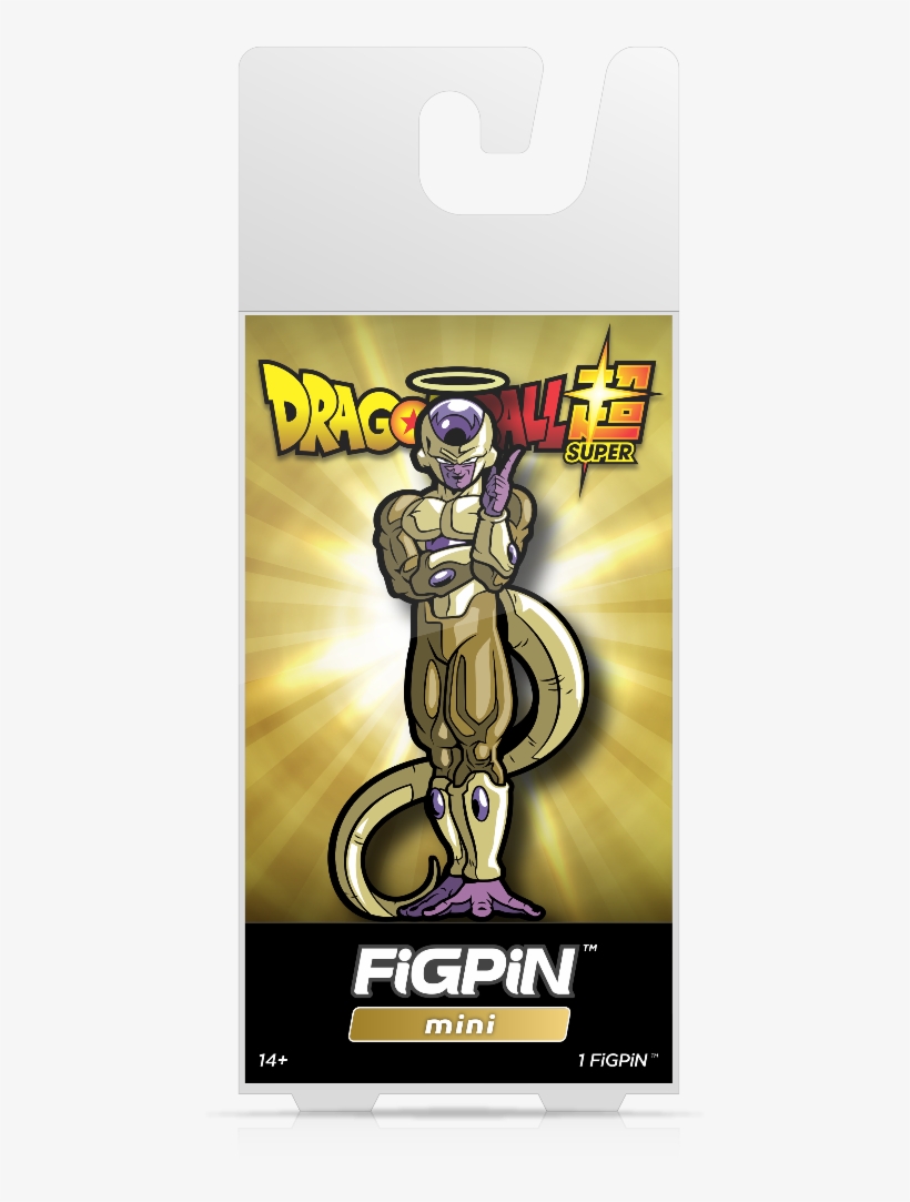 Dragon Ball Super Transparent PNG - 685x1200 - Free Download on NicePNG