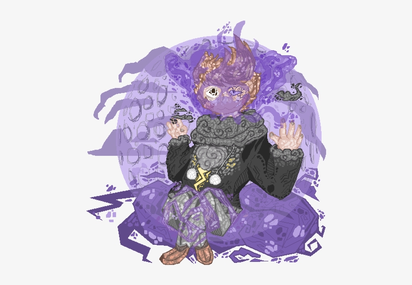 Behind The Scenes Of Weather Boy - Illustration Transparent PNG ...