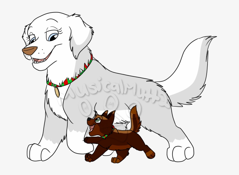 Toriel And Yule - Toriel Paws Transparent PNG - 700x700 - Free Download ...