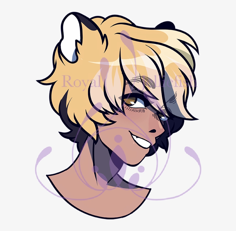 Details - Cartoon Transparent PNG - 579x728 - Free Download on NicePNG