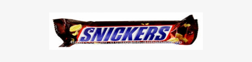 Snickers Transparent PNG - 500x500 - Free Download on NicePNG