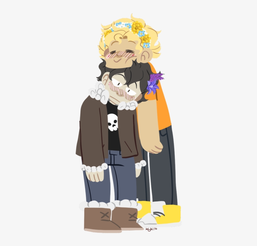 @memey-perfection - Rick Riordan Transparent PNG - 500x731 - Free ...