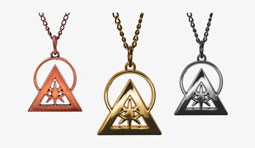 Illuminati Talisman - Illuminati Talisman Sticker Transparent PNG ...