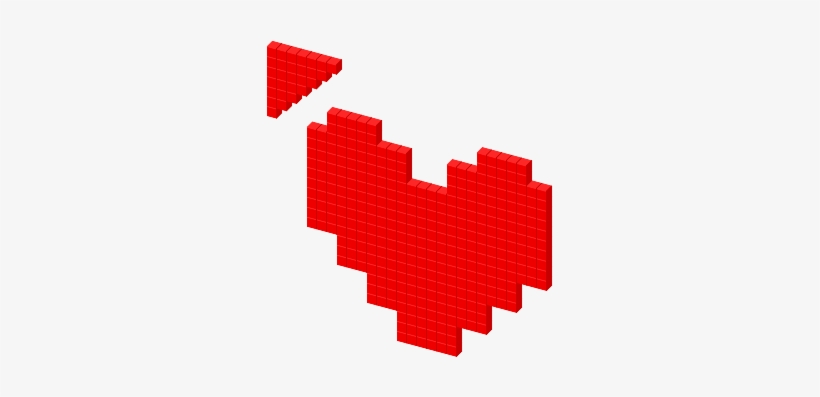 Pointer Transparent 8 Bit - Undertale Cursor Transparent PNG - 330x418 ...