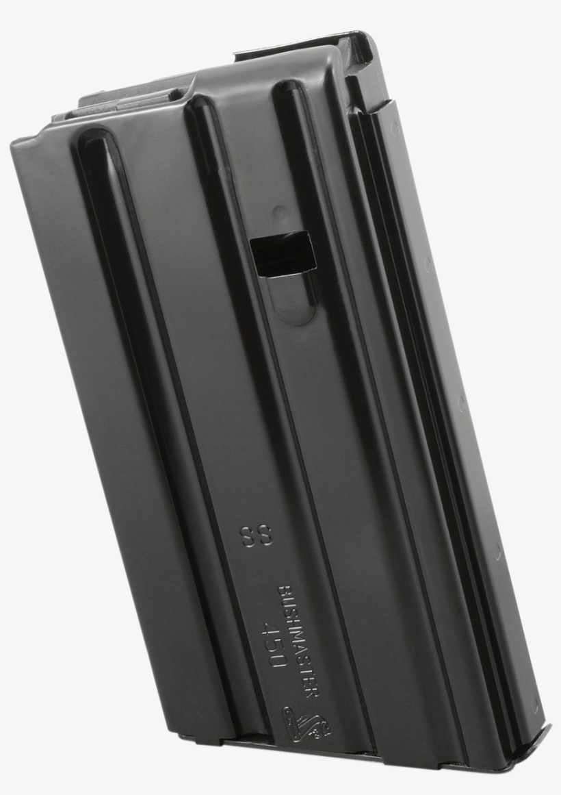 450 Bushmaster Transparent PNG - 950x1280 - Free Download on NicePNG