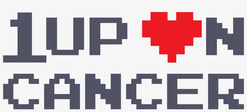Http - //www - 1uponcancer - 8bit Words - Png - Capcom Logo (rockman X1 ...