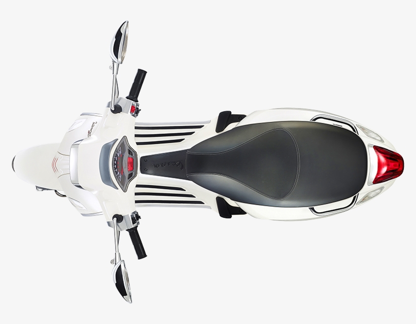 Motorcycle Png For Free Download On - Motorcycle Top View Png ...