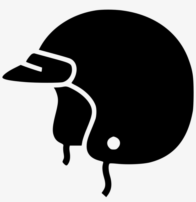 Helmet Helm Biker Extrime Comments - Helm Png Transparent PNG - 980x964 ...