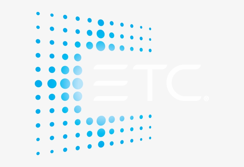 Etcp, Jrc, Etc, Krieger - Etc Logo Transparent PNG - 585x481 - Free ...