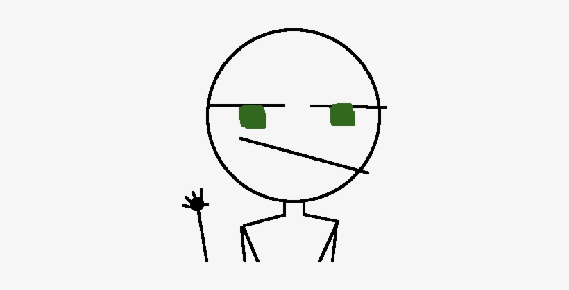 Random Image From User - User Transparent PNG - 500x500 - Free Download ...