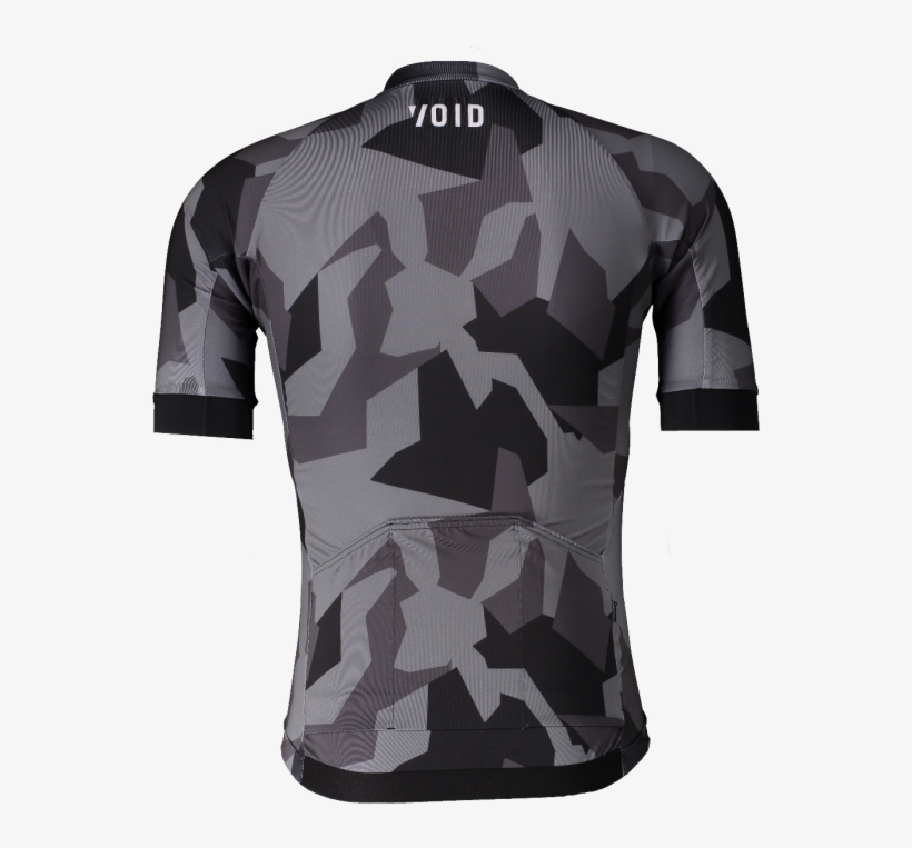 Jersey Transparent PNG - 583x700 - Free Download on NicePNG