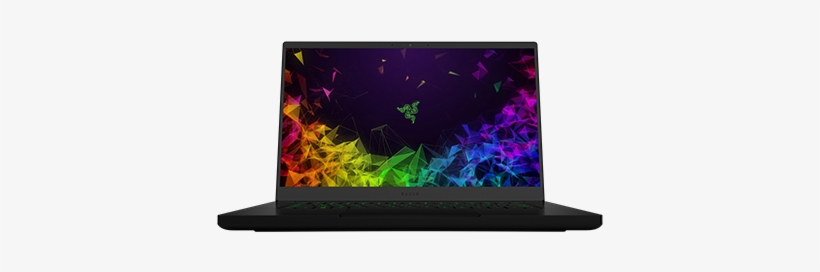 Razer Transparent PNG - 500x500 - Free Download on NicePNG