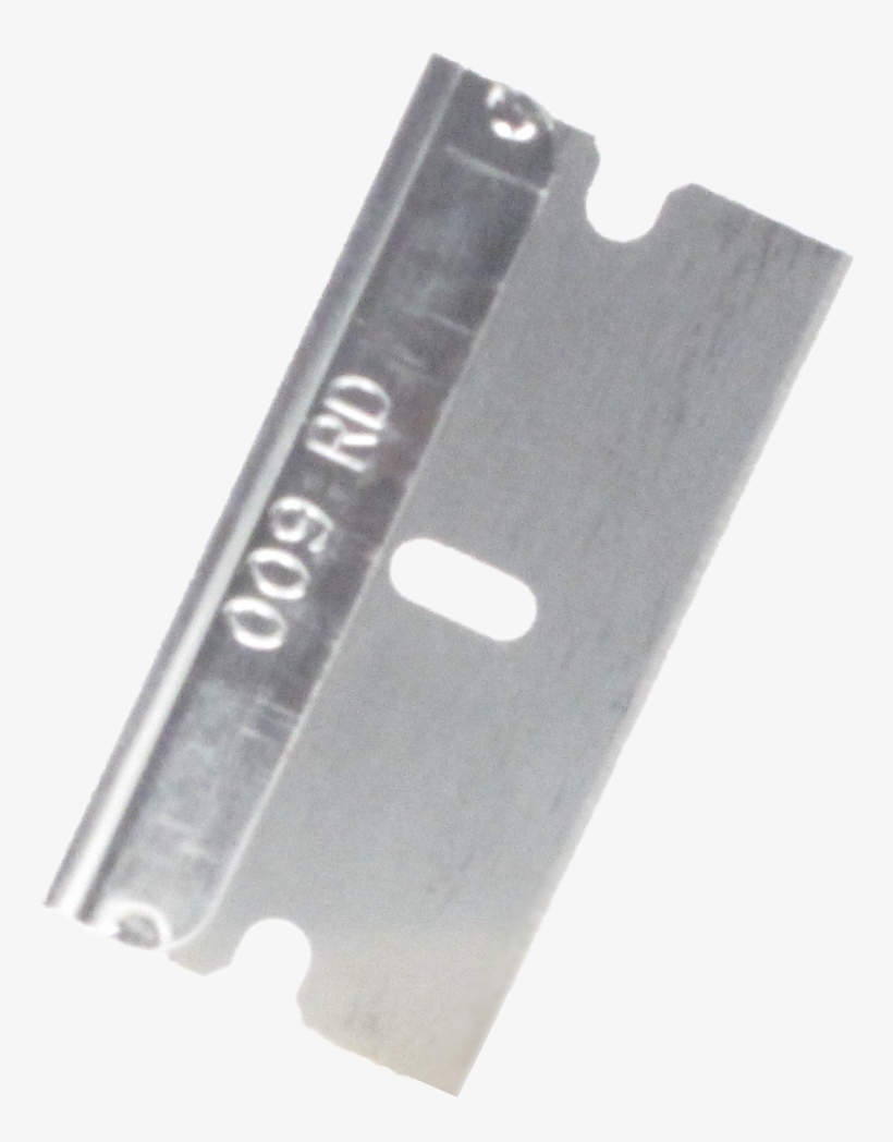 Personna American Safety Razor Co - Electronics Transparent PNG ...