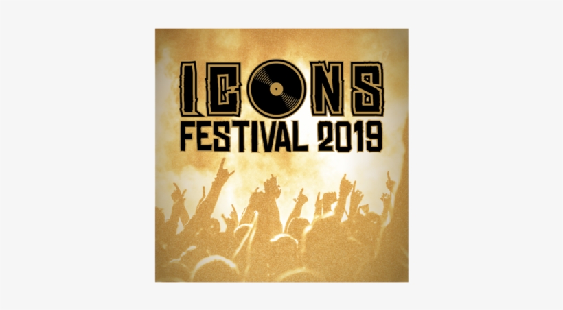 Killer Queen Png Transparent PNG - 1000x541 - Free Download on NicePNG