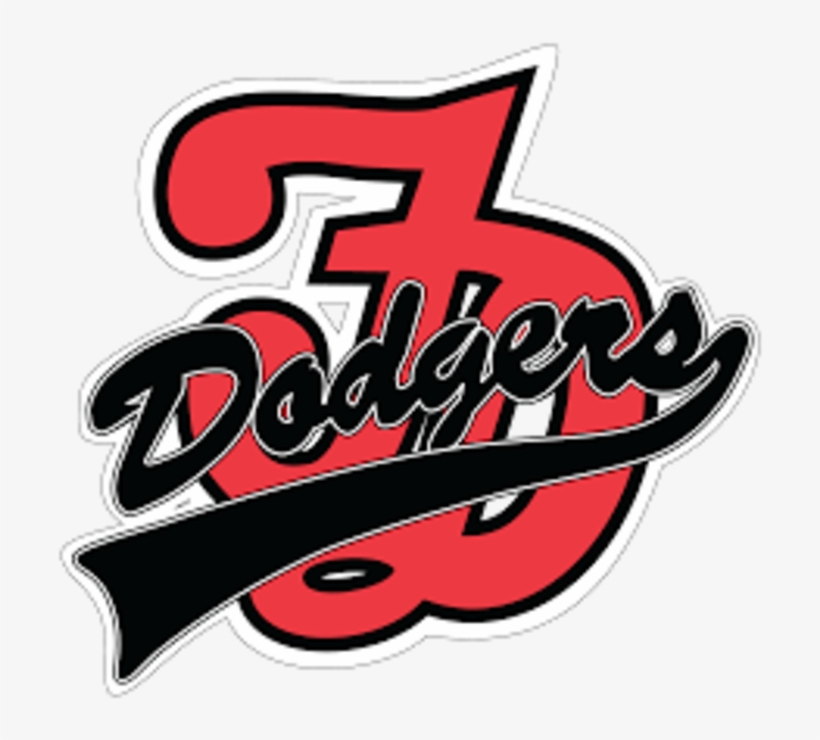 Download Fort Dodge Senior High Logo - HD Transparent PNG - NicePNG.com