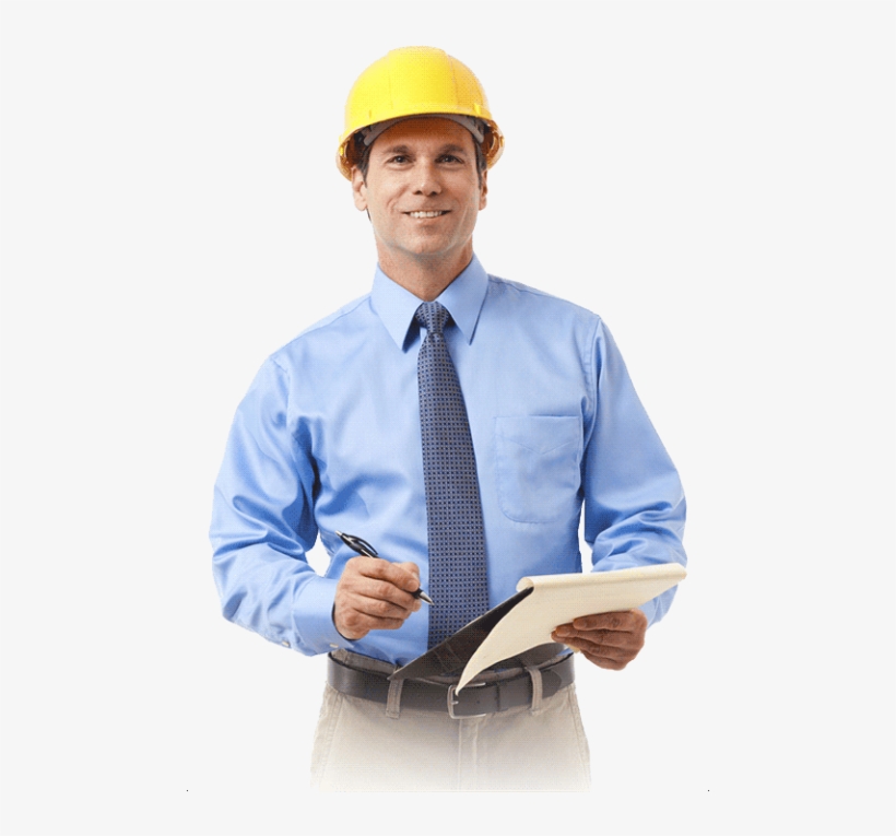 Free Png Industrail Engineer Png Images Transparent - Engineer Png ...