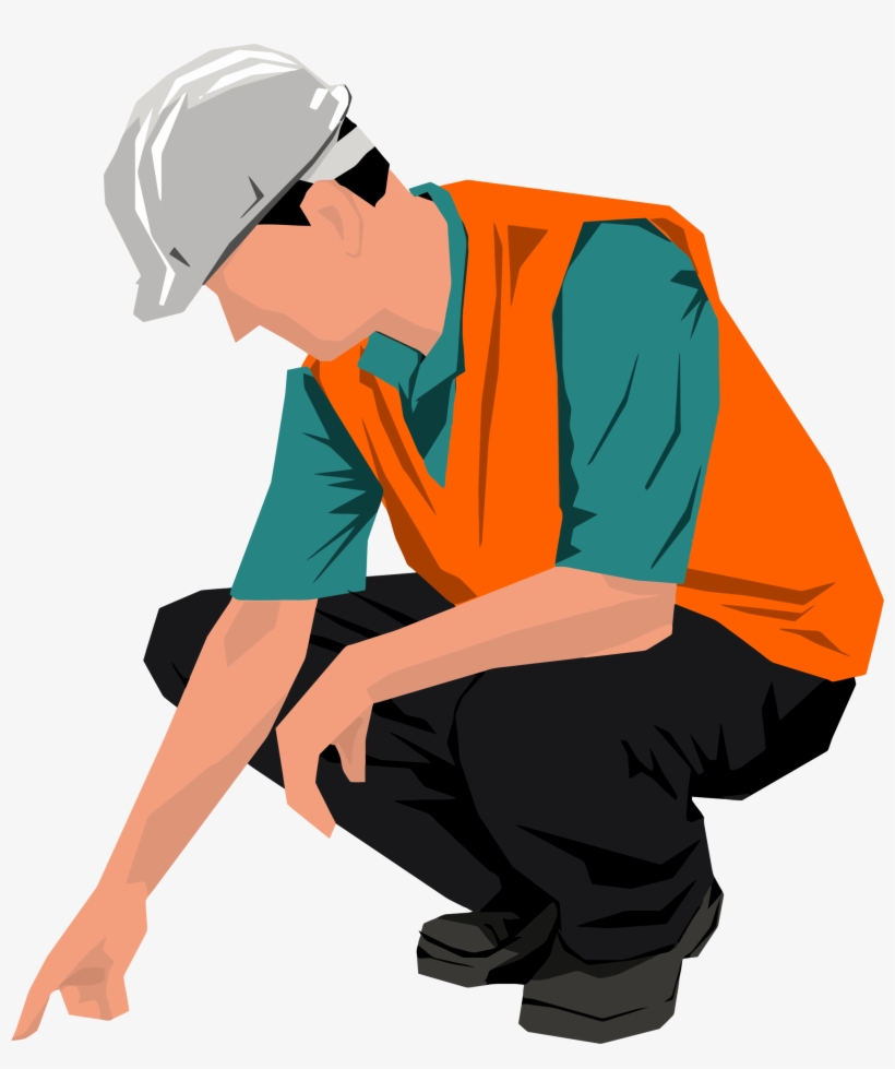 Banner Stock Big Image Png - Engineer Clipart Png Transparent PNG ...