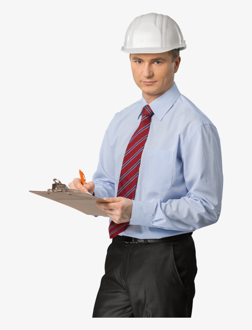 Invictus Site Engineering - Site Engineer Png Transparent PNG ...