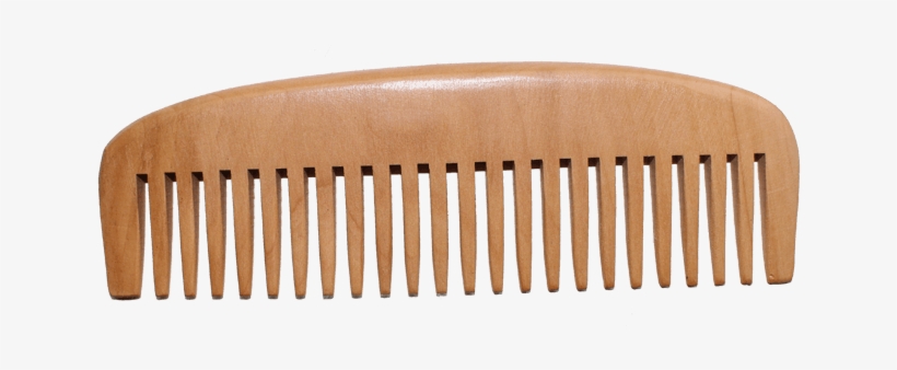 Wooden-comb - Comb Transparent PNG - 800x600 - Free Download on NicePNG