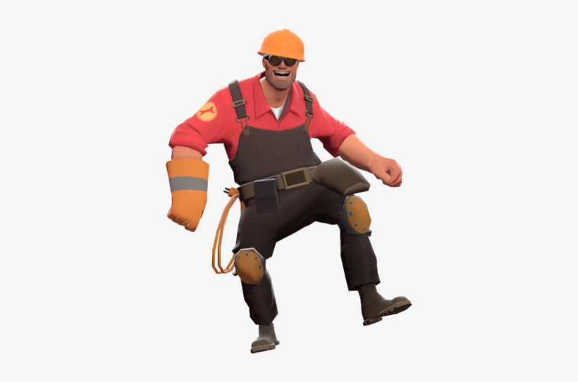 Png - You Ve Heard Of Elf On The Shelf Overwatch Transparent PNG ...