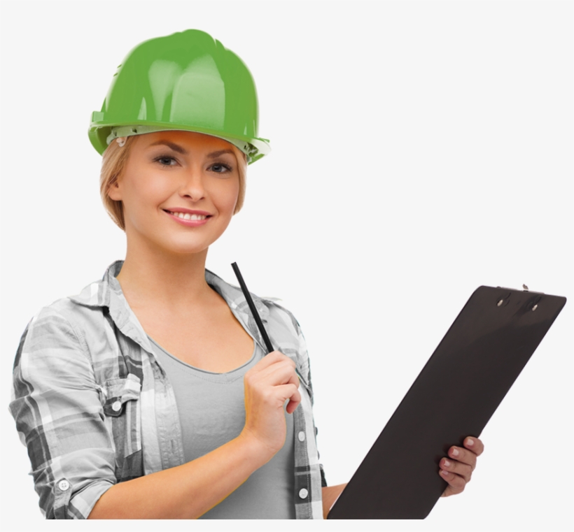 Engineer Png Image With Transparent Background - Helmet Transparent PNG ...