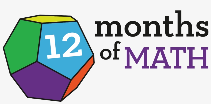 Engineer Math Png Picture Library - Math Transparent PNG - 1226x557 ...