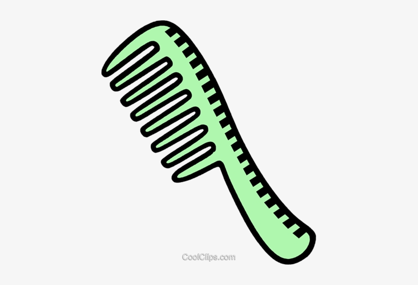 Comb - Comb Cliparts Transparent PNG - 421x480 - Free Download on NicePNG