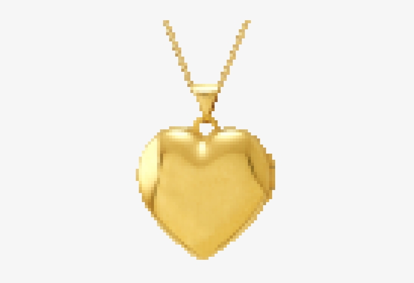 Undertale Heart Locket Png Transparent PNG - 282x480 - Free Download on ...