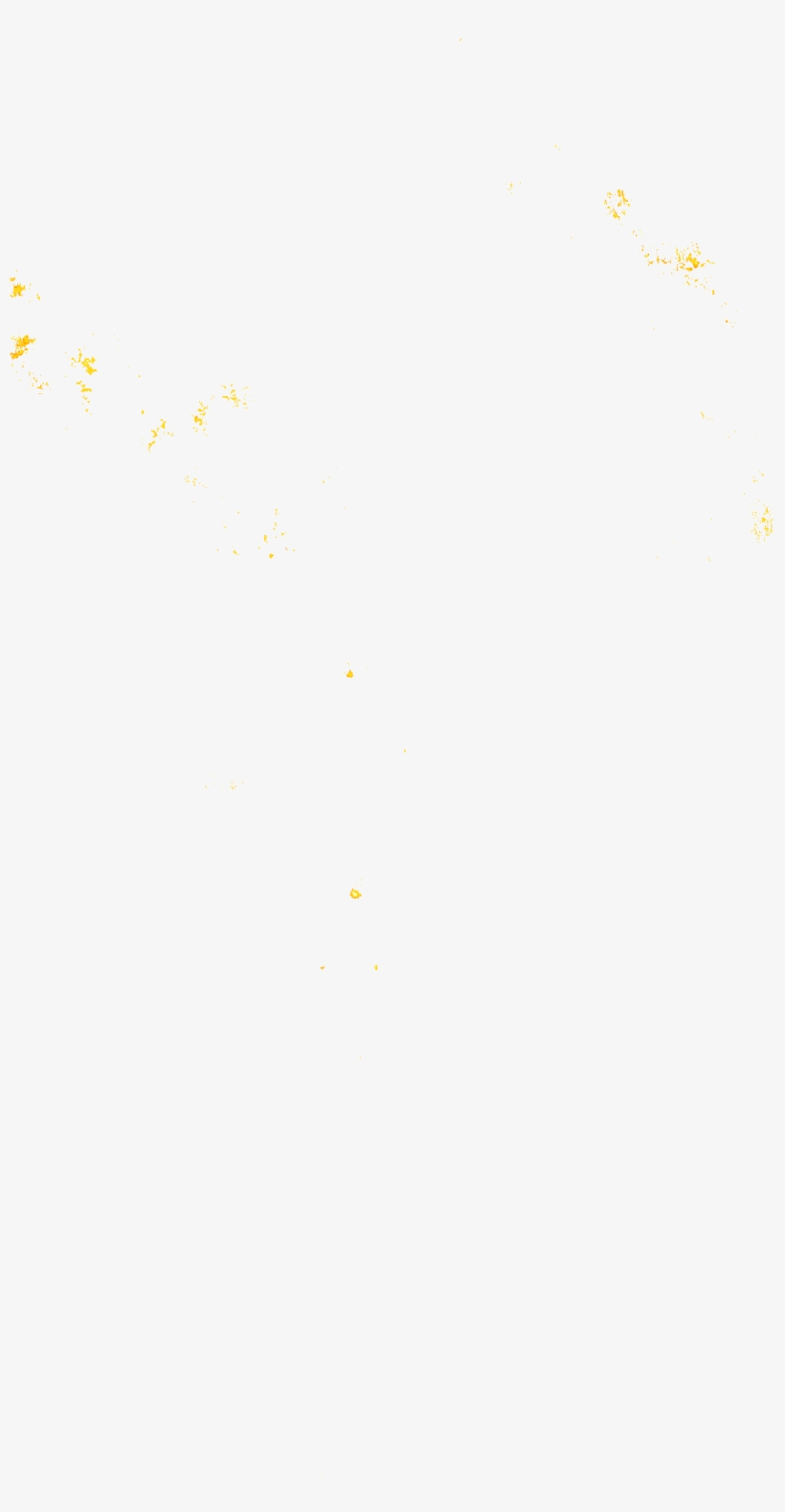 Download California Nevada Red Loading Bar Gif - Ivory - HD Transparent ...