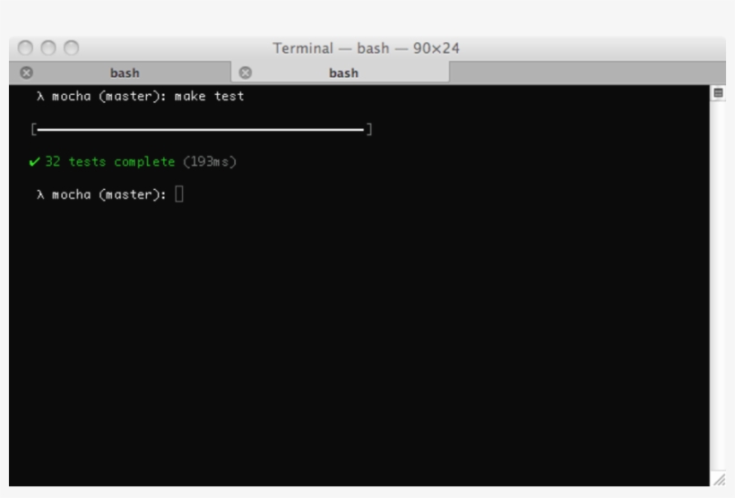 Download Progress Bar - Windows 10 Safe Mode Command Prompt - HD ...