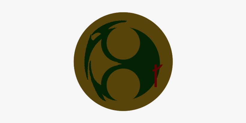 Download But We Felt It Was Missing Something Clan Skirata Symbol