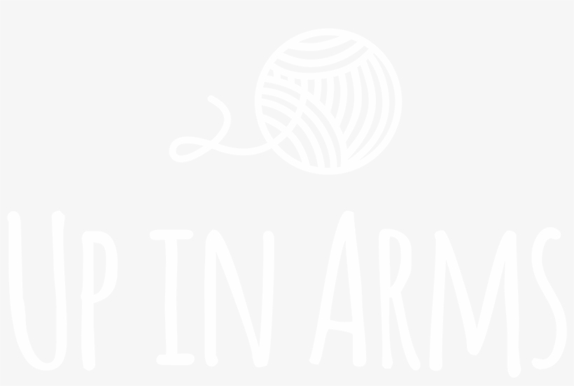 Azarath Transparent PNG - 1790x1130 - Free Download on NicePNG