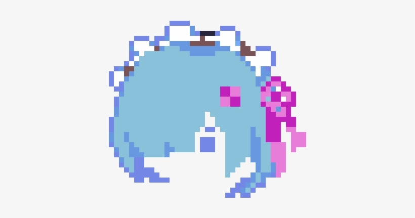 Rem Transparent PNG - 670x660 - Free Download on NicePNG