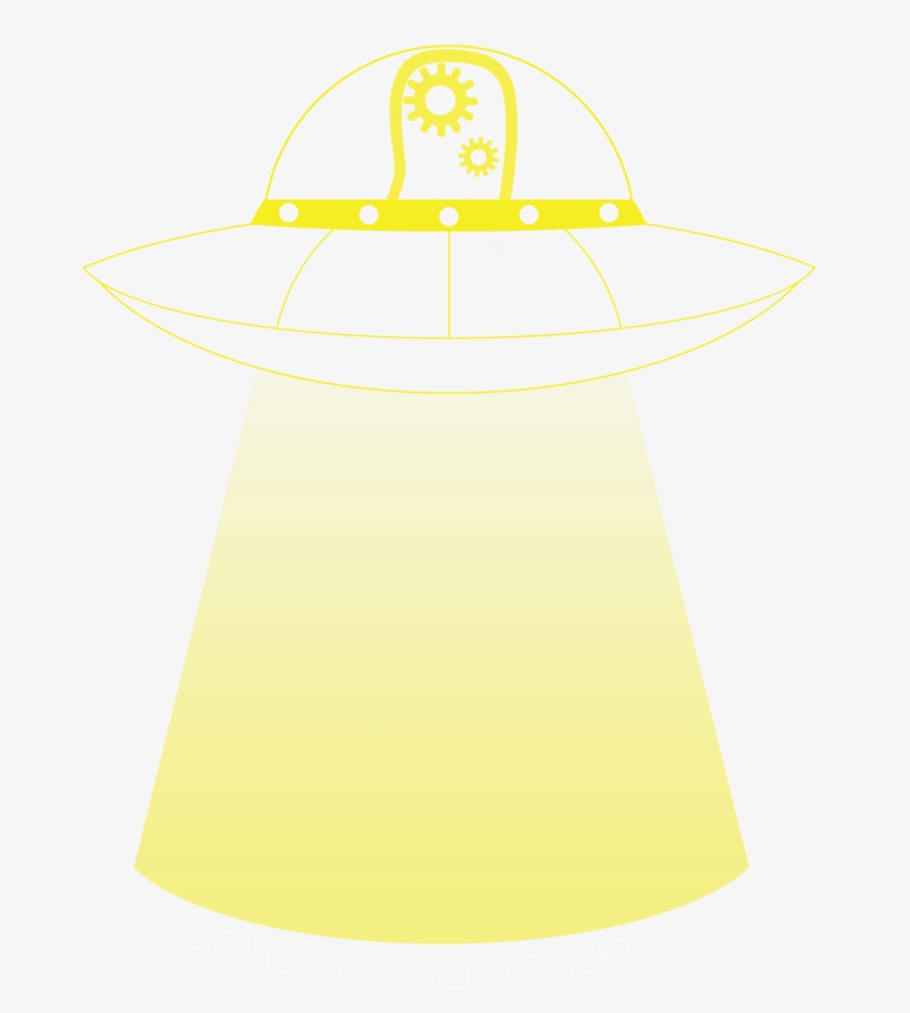 Above And Beyond - Illustration Transparent PNG - 2835x3118 - Free ...