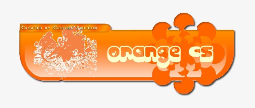 Karma Transparent PNG - 710x273 - Free Download on NicePNG