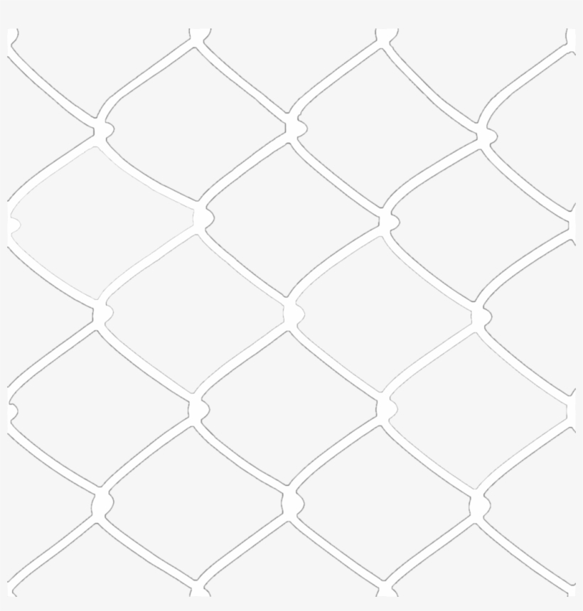 Fishing Net Texture Png - Mesh Fence Alpha Transparent PNG - 1024x1024 ...