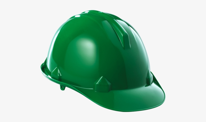 Hc35 - Blue Eagle Red Hard Hat Transparent PNG - 499x408 - Free ...